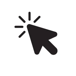 Clicker Simulator Wiki | The Wiki Wiki | Fandom