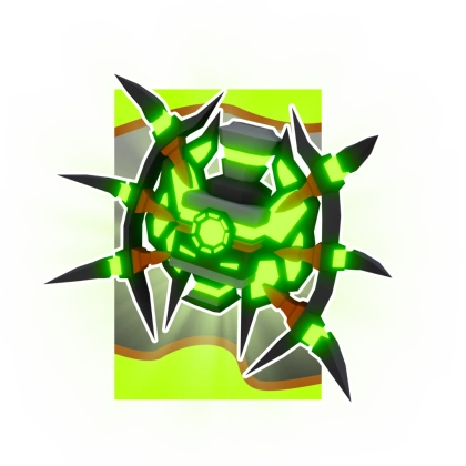 Mutant Robot | Clicker Simulator Wiki | Fandom