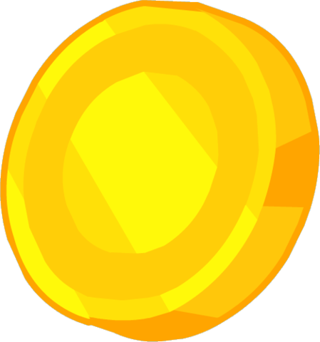 Gold | Clicker Heroes wiki | Fandom