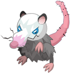 Monsters | ClickerHeroes Wiki | Fandom