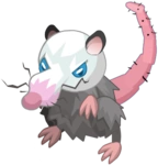 Les Monstres | Wikia Clicker heroes | Fandom