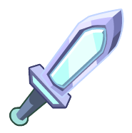 Relics | ClickerHeroes Wiki | Fandom
