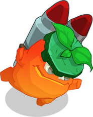 Mercenaries | ClickerHeroes Wiki | Fandom