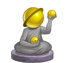 Pluto, Ancient of Wealth | ClickerHeroes Wiki | Fandom