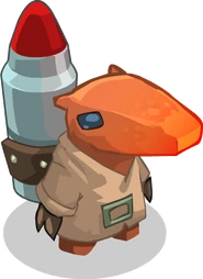 Mercenaries | ClickerHeroes Wiki | Fandom