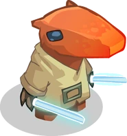 Mercenaries | ClickerHeroes Wiki | Fandom