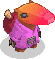 Mercenaries | ClickerHeroes Wiki | Fandom