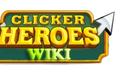Auto Clicker Wikipedia