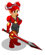 Cadmia | ClickerHeroes Wiki | Fandom