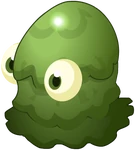 Monsters | ClickerHeroes Wiki | Fandom