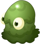 Les Monstres | Wikia Clicker heroes | Fandom