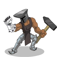 Zilar | ClickerHeroes Wiki | Fandom