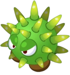 Les Monstres | Wikia Clicker heroes | Fandom