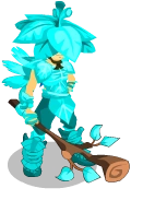Frostleaf | ClickerHeroes Wiki | Fandom
