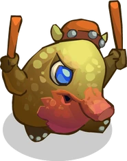 Mercenaries | ClickerHeroes Wiki | Fandom