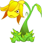 Monsters | ClickerHeroes Wiki | Fandom