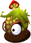 Les Monstres | Wikia Clicker heroes | Fandom