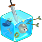 Les Monstres | Wikia Clicker heroes | Fandom