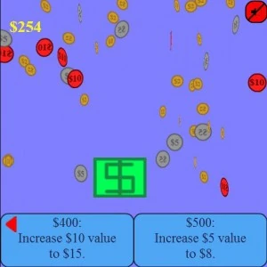 Empire Business | Clickerowa Wiki | Fandom