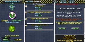 NanoBot Builder | Clickerowa Wiki | Fandom