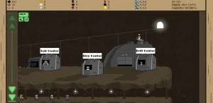 Mr. Mine | Clickerowa Wiki | Fandom