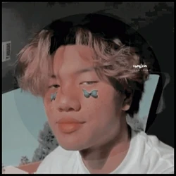 Ian | Clickers Big Brother Wiki | Fandom