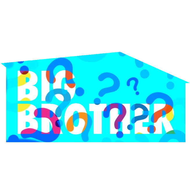 Big Brother 1 | Clickers Big Brother Wiki | Fandom