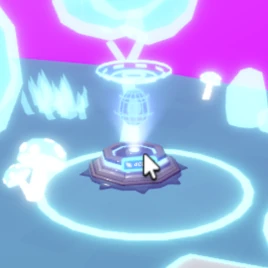 Holographic Egg | Clicker Simulator Wiki | Fandom
