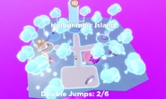 Clicker Simulator Wiki | Fandom