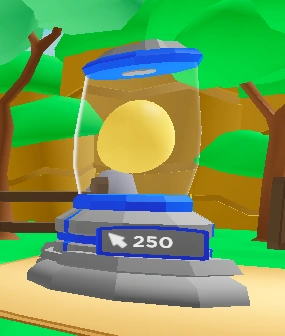 Basic Egg | Clicker Simulator Wiki | Fandom