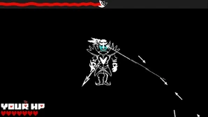 Clickertale Wiki | Fandom