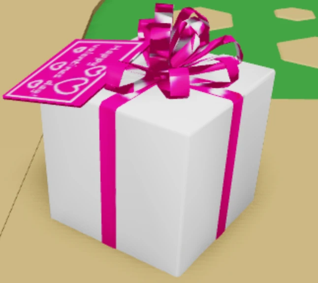 Valentines Gift Boxes | Clicking Fantasy Simulator Events Wiki | Fandom