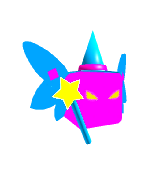 Easter Wizard | Clicking Lords Remastered Wiki | Fandom