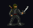 Ninja | CLICKPOCALYPSE 2 Wikia | Fandom