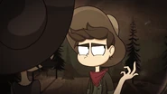 Waylon/Gallery | CliffSide Wiki | Fandom