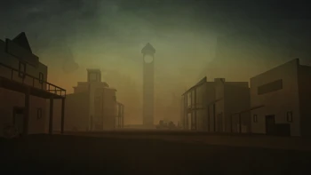 CliffSide (location) | CliffSide Wiki | Fandom