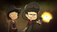 Waylon/Gallery | CliffSide Wiki | Fandom