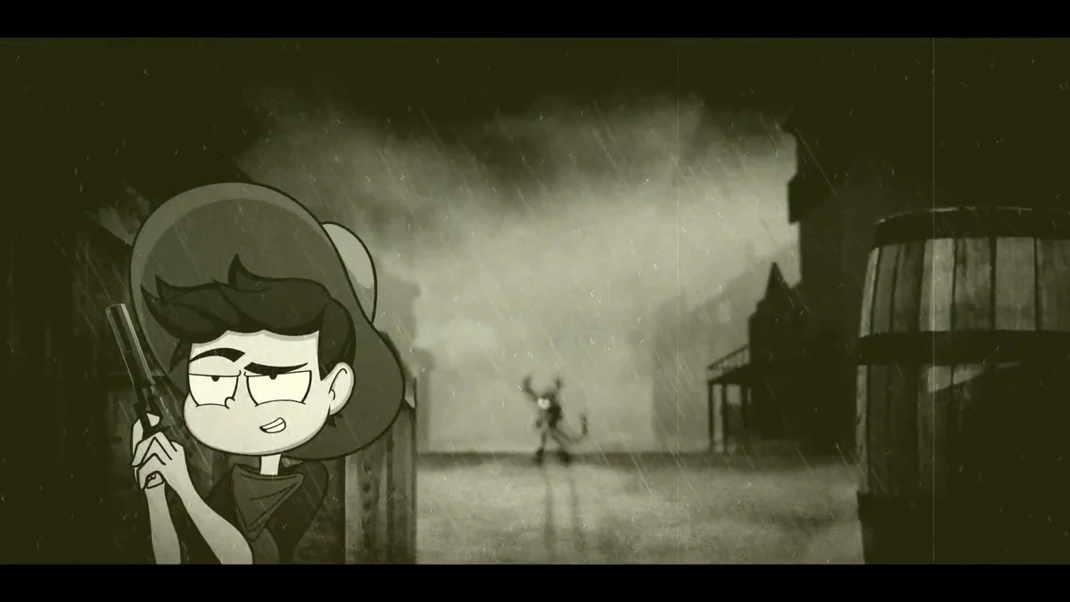 Waylon/Gallery | CliffSide Wiki | Fandom