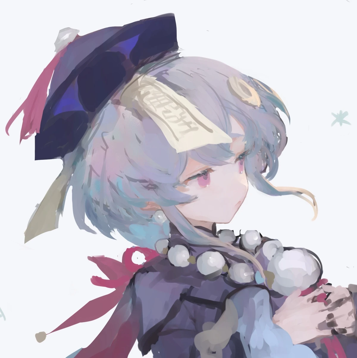 Siph | Cliffed Wiki | Fandom