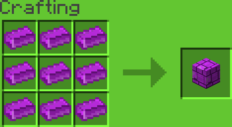 MoonstoneBricks | Cliffie's Mod info Wiki | Fandom