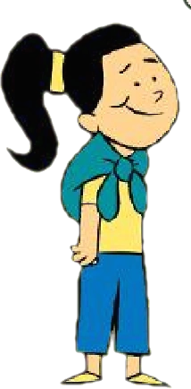 Jetta Handover | Clifford Fanon Wiki | Fandom