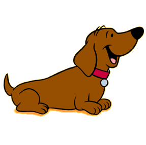 Jorge Flores | Clifford the Big Red Dog Wiki | Fandom