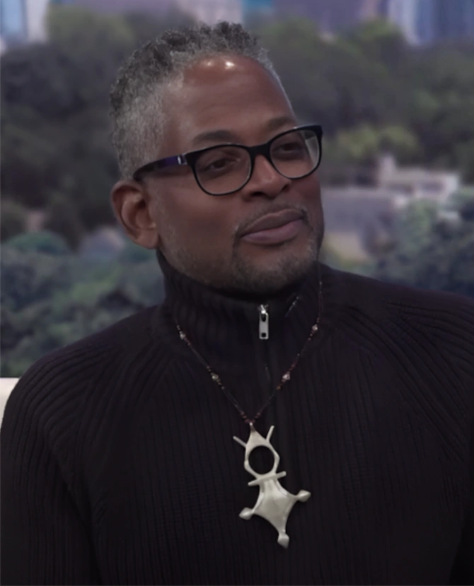 T.C. Carson | Clifford the Big Red Dog Wiki | Fandom