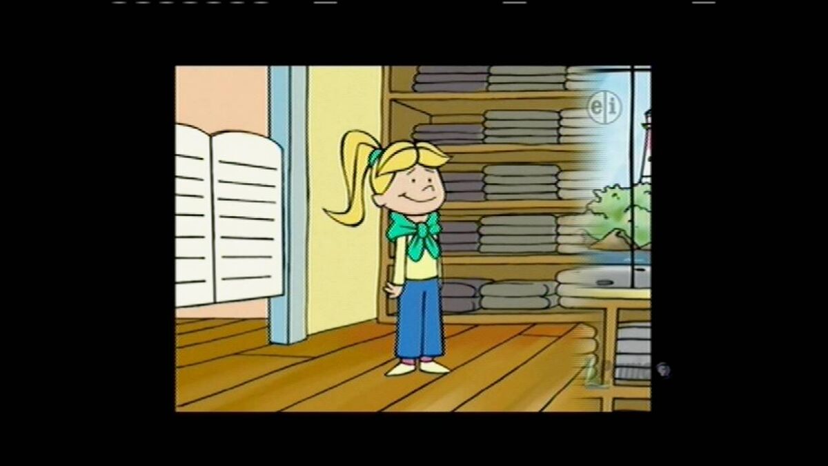Category:Season 1 Episodes 36 | Clifford the Big Red Dog Wiki | Fandom Category:Season 1 Episodes 36 | Clifford the Big Red Dog Wiki | Fandom
