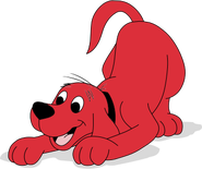 Clifford Howard/Gallery | Clifford the Big Red Dog Wiki | Fandom