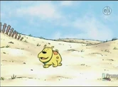 T-Bone Lewis | Clifford the Big Red Dog Wiki | Fandom