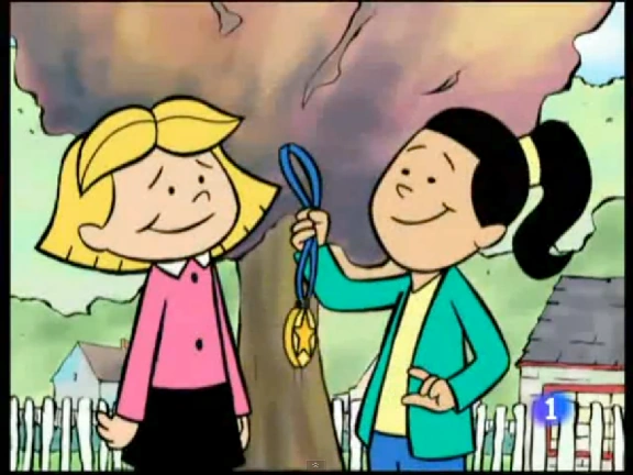 Clifford The Big Red Dog Jetta