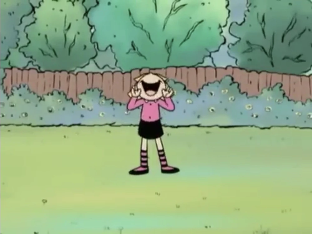 Emily Elizabeth Howard/Gallery | Clifford the Big Red Dog Wiki | Fandom