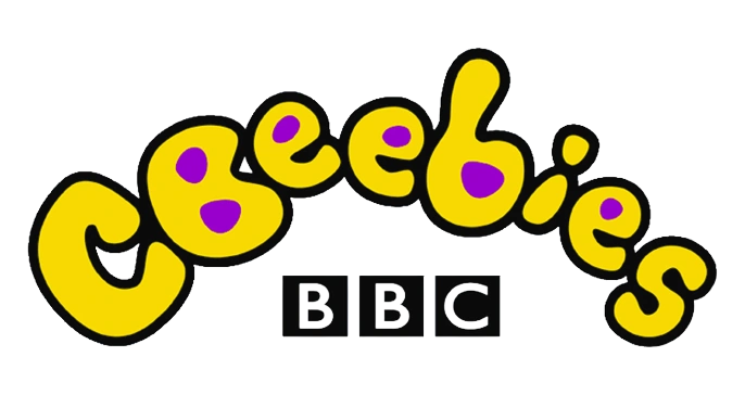 CBeebies | Clifford the Big Red Dog Wiki | Fandom