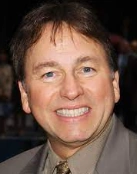 John Ritter | Clifford the Big Red Dog Wiki | Fandom